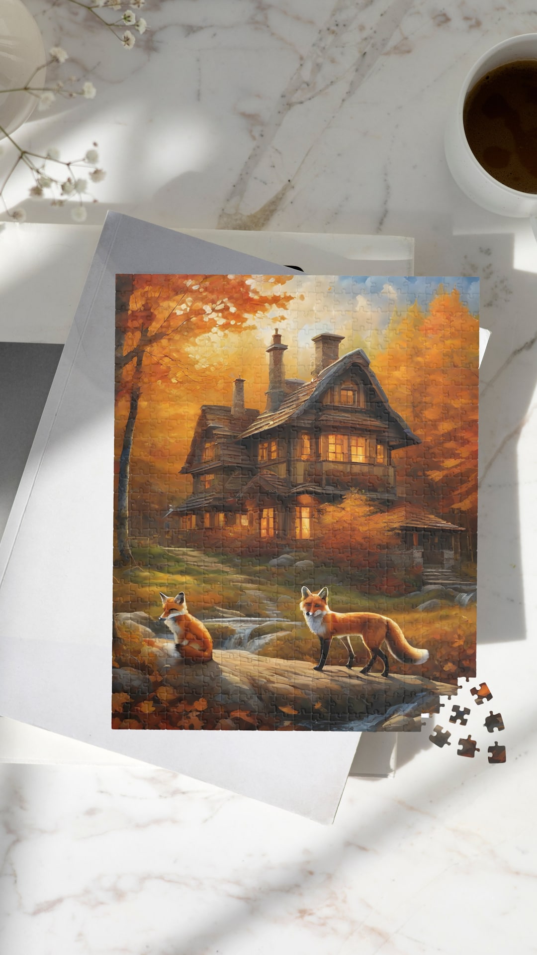 This item is unavailable - Etsy
