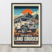 Vintage 1970 Pontiac GTO Poster Digital Download, Vintage Car Print ...
