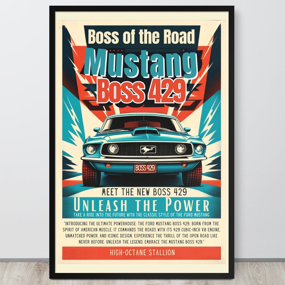 VintageEnthusiaStore - Etsy