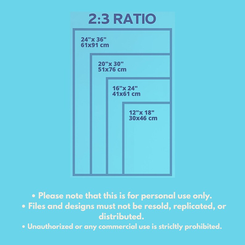 Retro Toyota Off-road 4x4 Poster Set – Vintage Overland Art, off Road ...