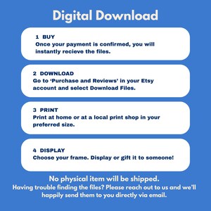 Retro Toyota Off-road 4x4 Poster Set – Vintage Overland Art, off Road ...