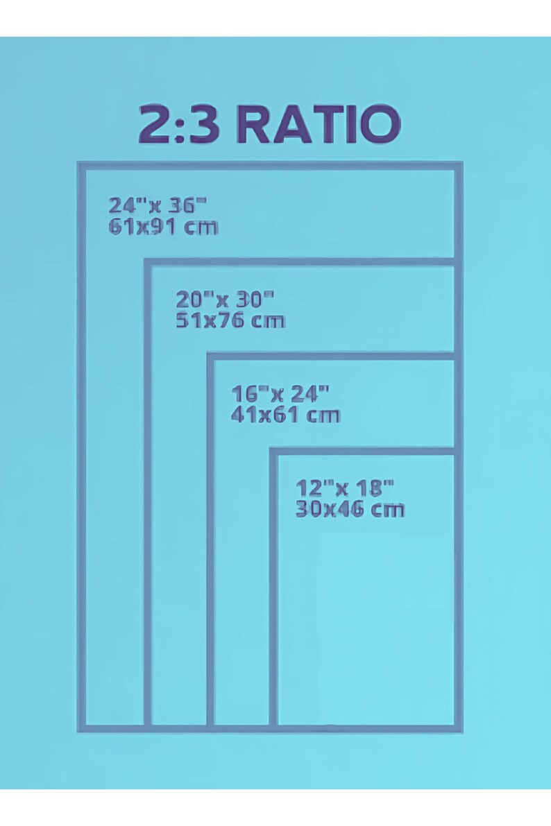 Mazda MX-5 Miata NA Digital Poster – Retro Car Wall Art, Gift for Dad ...