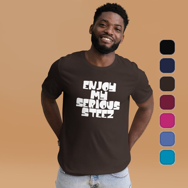 Hip Hop Meme Shirt - Etsy