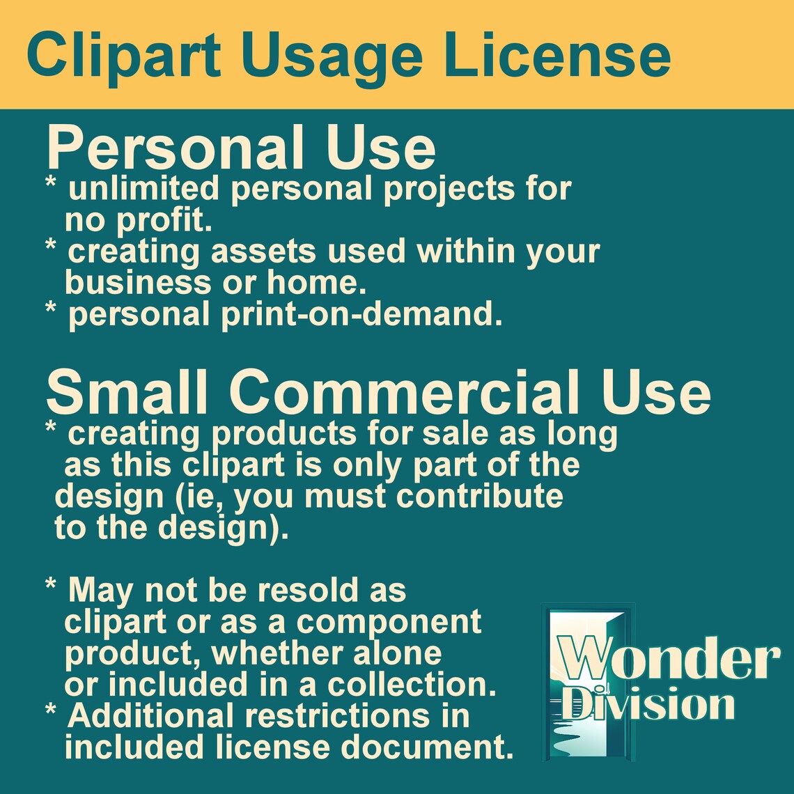 Cisthene Gorgons, Medusa, Digital, Transparent Background, PNG, SVG ...