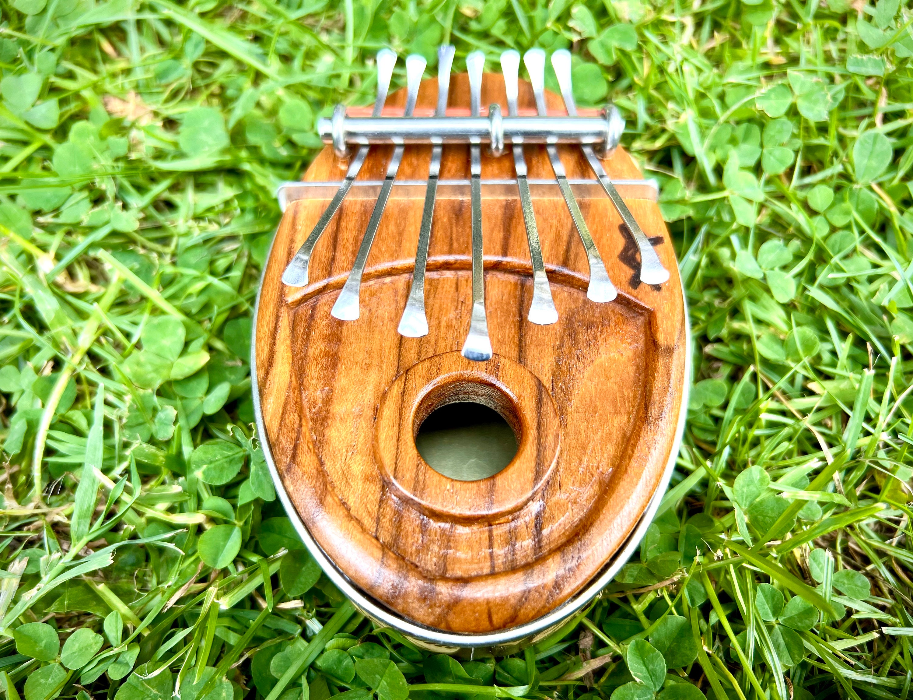 Zenzula Mini Vintage - Etsy