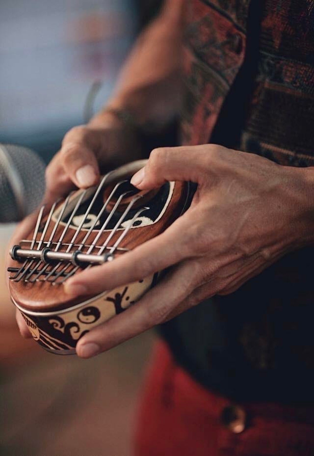 Zenzula Regular Black - Etsy