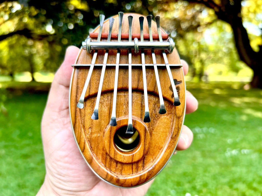 Zenzula Mini Vintage - Etsy