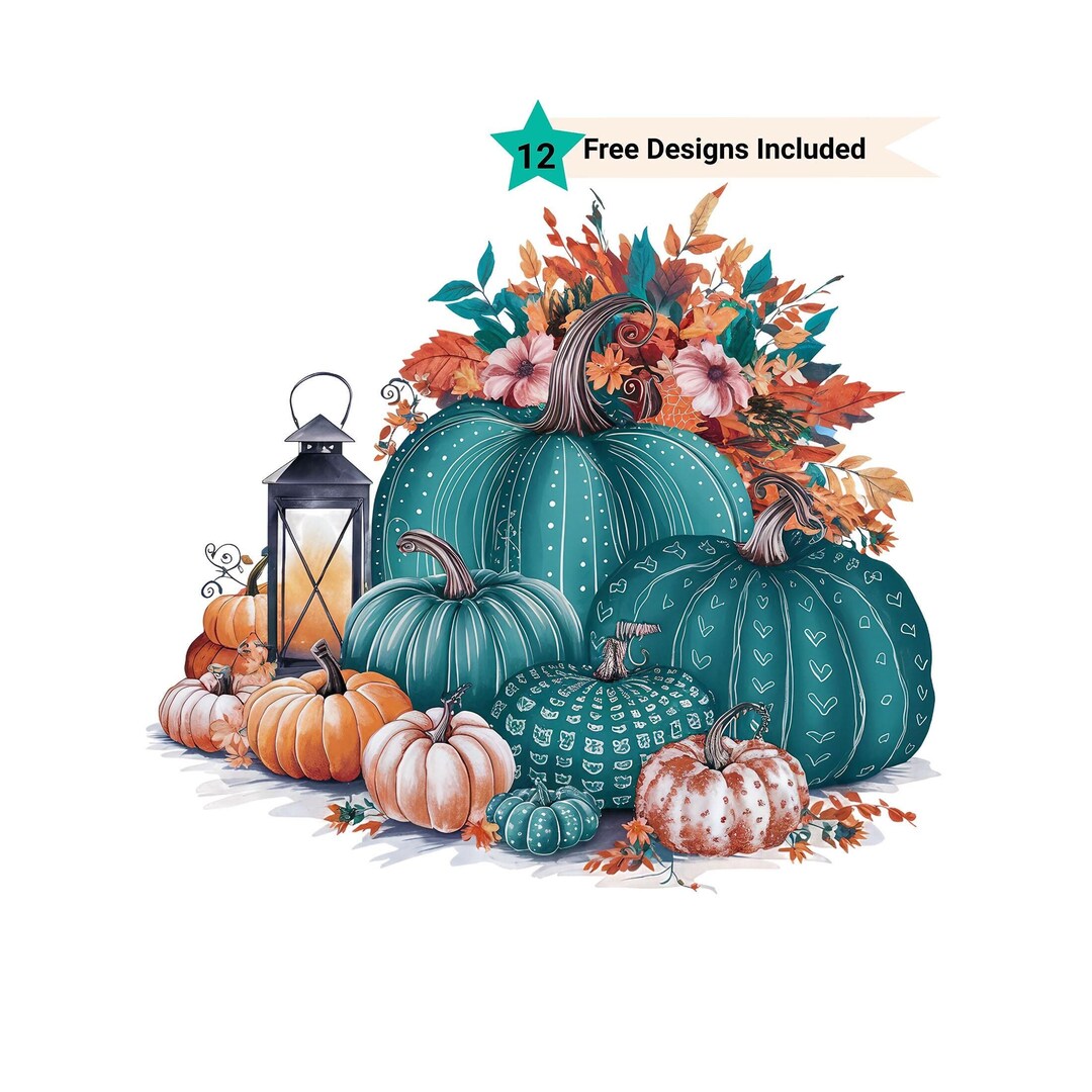 Just a Girl Who Loves Fall Png, Sublimation Design, Autumn Vibes, Fall ...