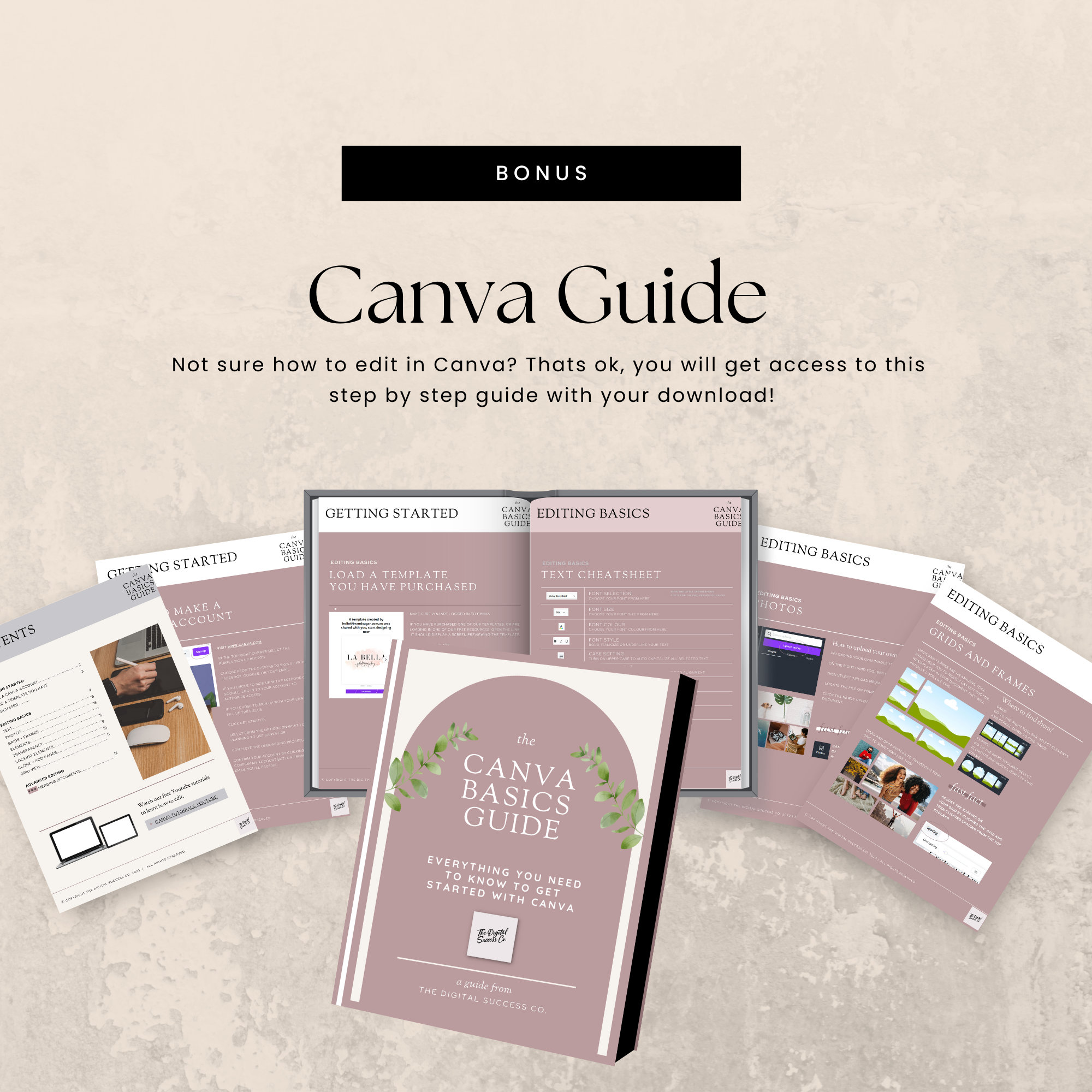 Shadow Work Journal | Shadow Work Therapy | Shadow Work Workbook ...