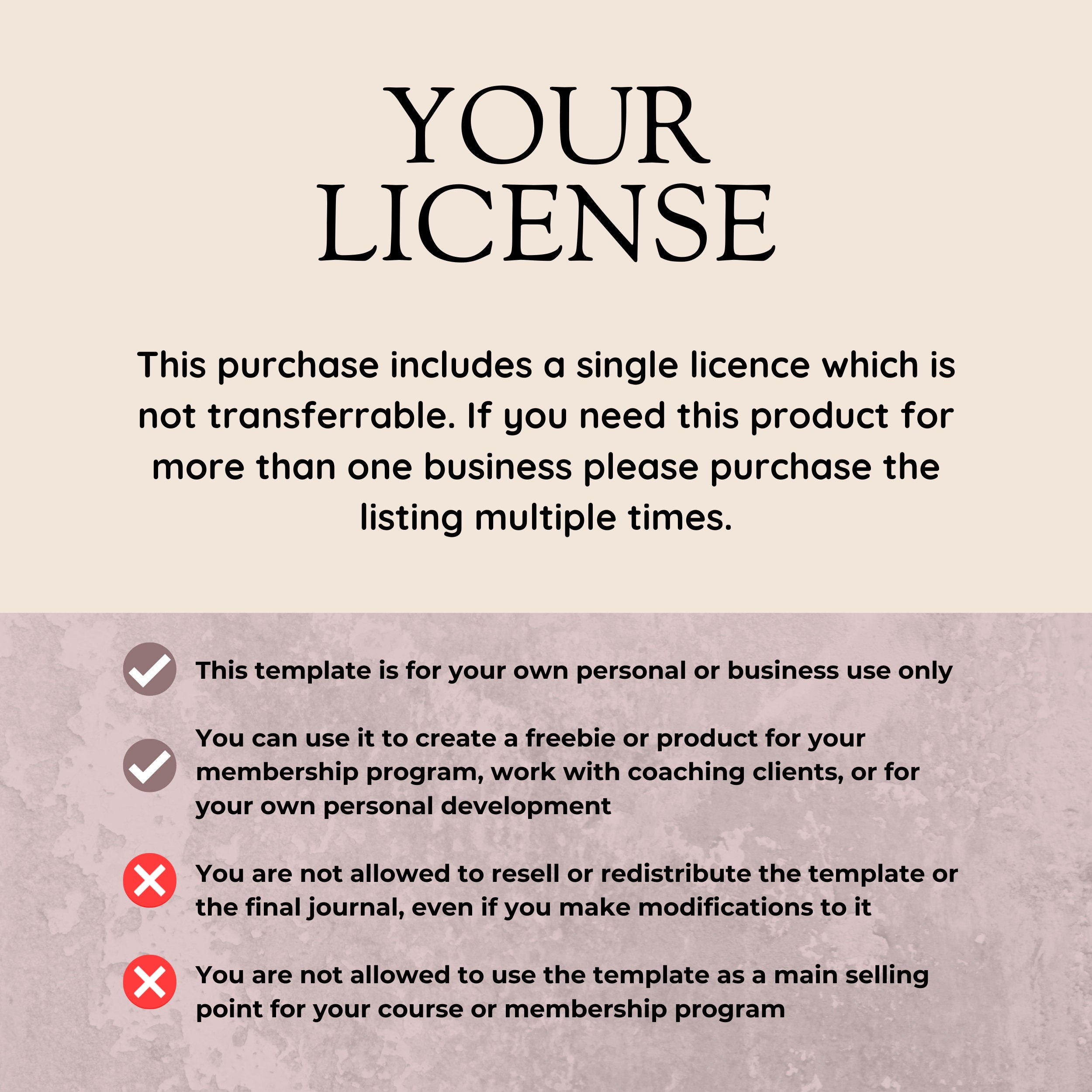 Shadow Work Journal | Shadow Work Therapy | Shadow Work Workbook ...