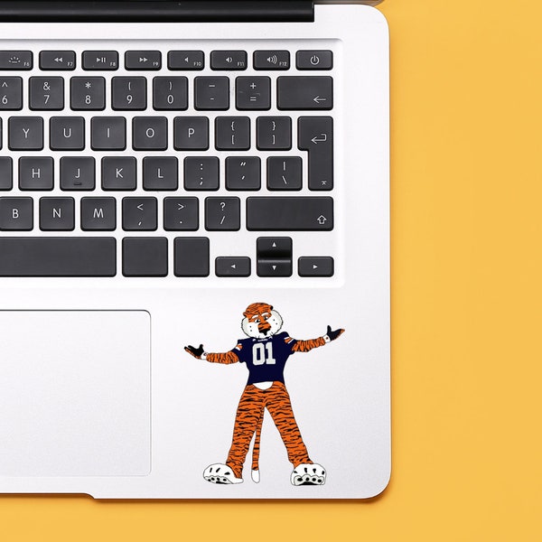 Auburn University - Etsy