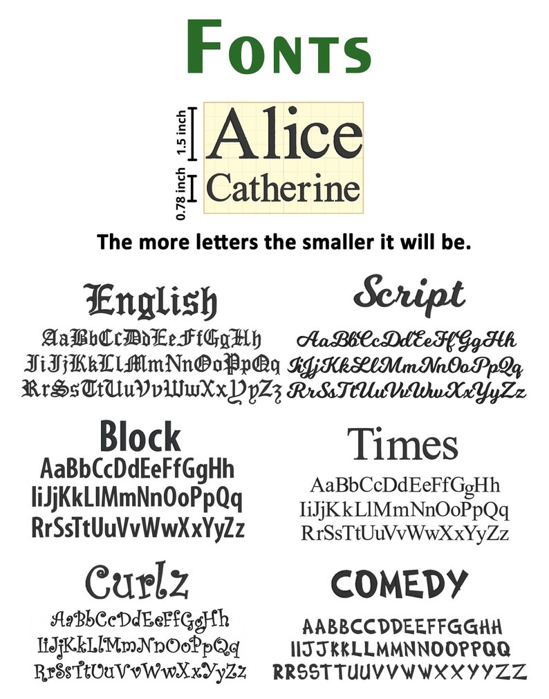 Personalized Travel Bag for Women Monogrammed Duffle Bag - Etsy