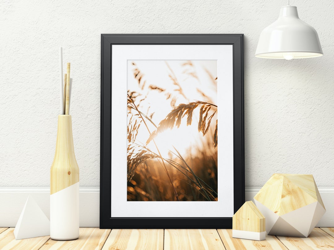 Fine Art - Beach Sunrise | Wall Art | Photo Prints | - Etsy