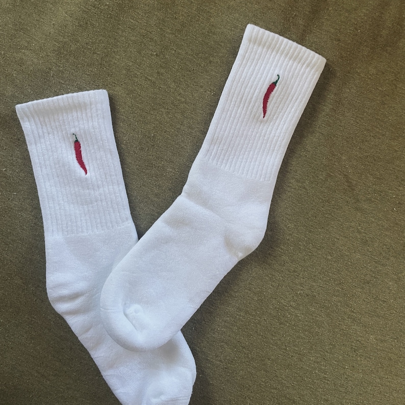 Carlos Sainz Chili / Ferrari Formula 1 / Corsa Club F1 Unisex ...