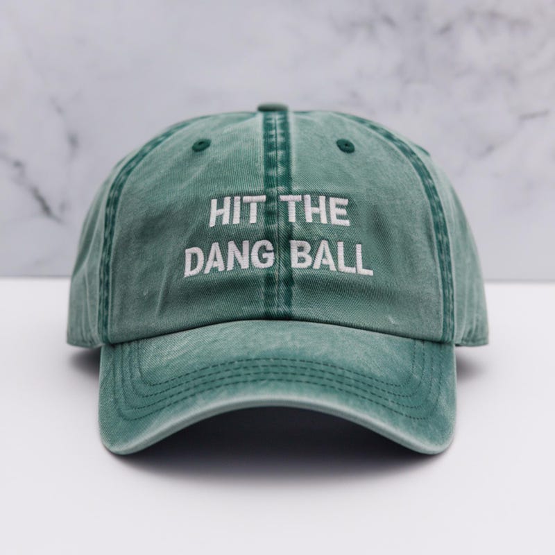 Ball Caps for Women - Etsy