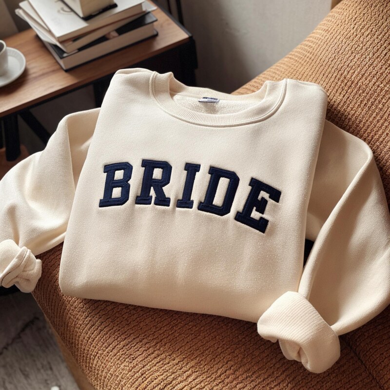 Bride to Be Clothing - Etsy