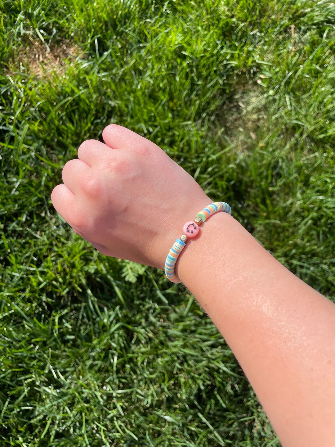 Smartie Party - Etsy