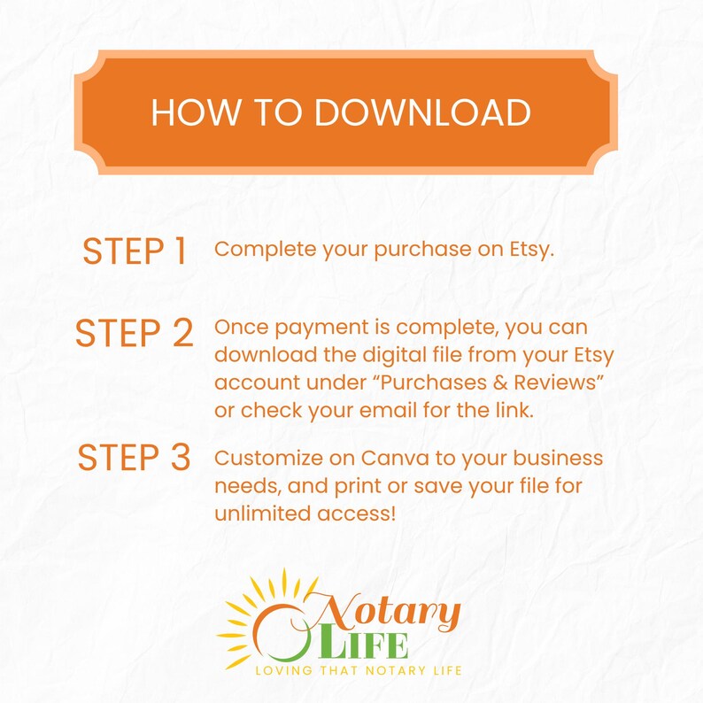 Fingerprinting Services Flyer Template, Brandable & Customizable Canva ...
