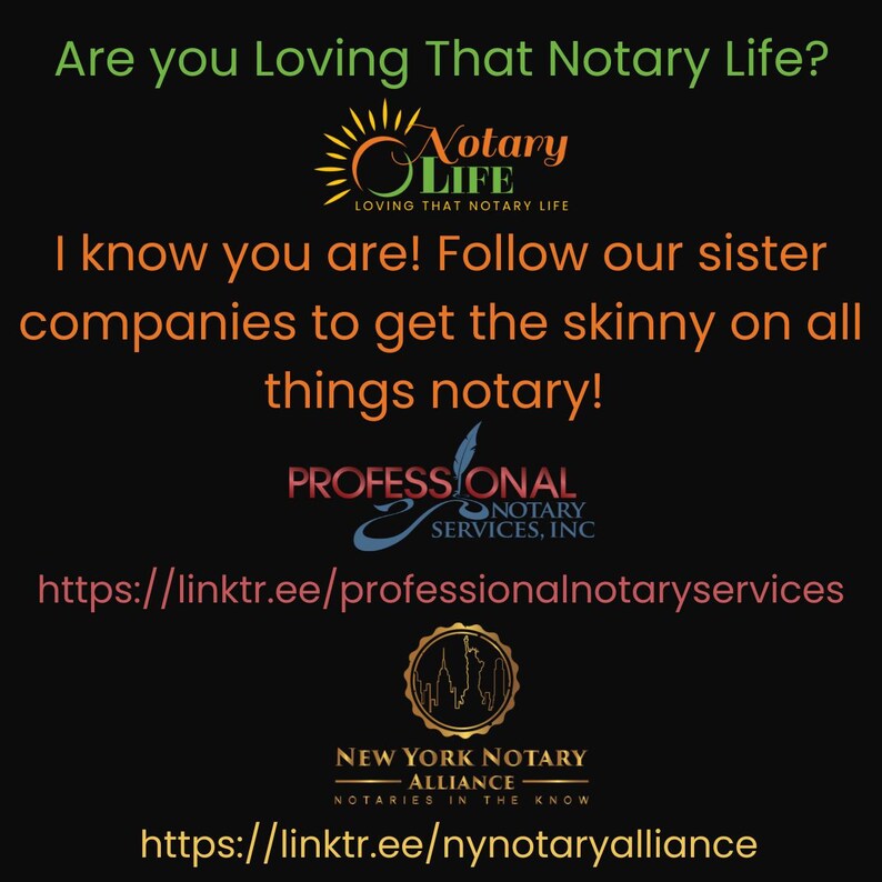 Personalized Notary Mug, "seal You Later" Funny Notary Gift, Dad Joke ...