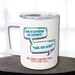 Personalized Notary Mug, "seal You Later" Funny Notary Gift, Dad Joke ...