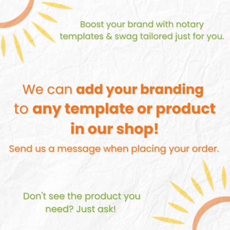 2026 Rescission Calendar for Notaries, Notary Signing Agents, Loan ...