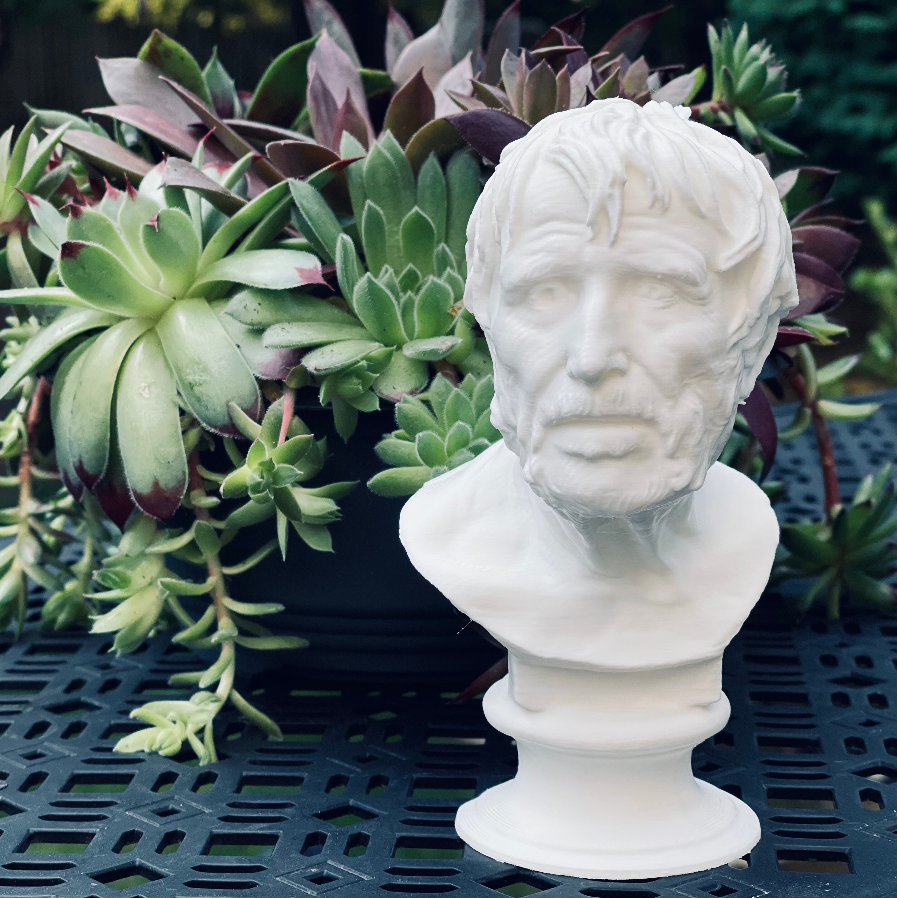 The Stoic Box / Stoicism Themed Gift Box - Etsy