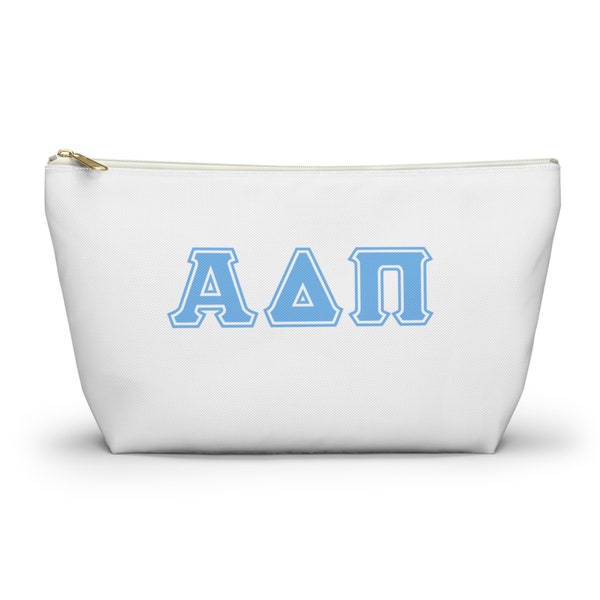 Alpha Delta Pi - Etsy
