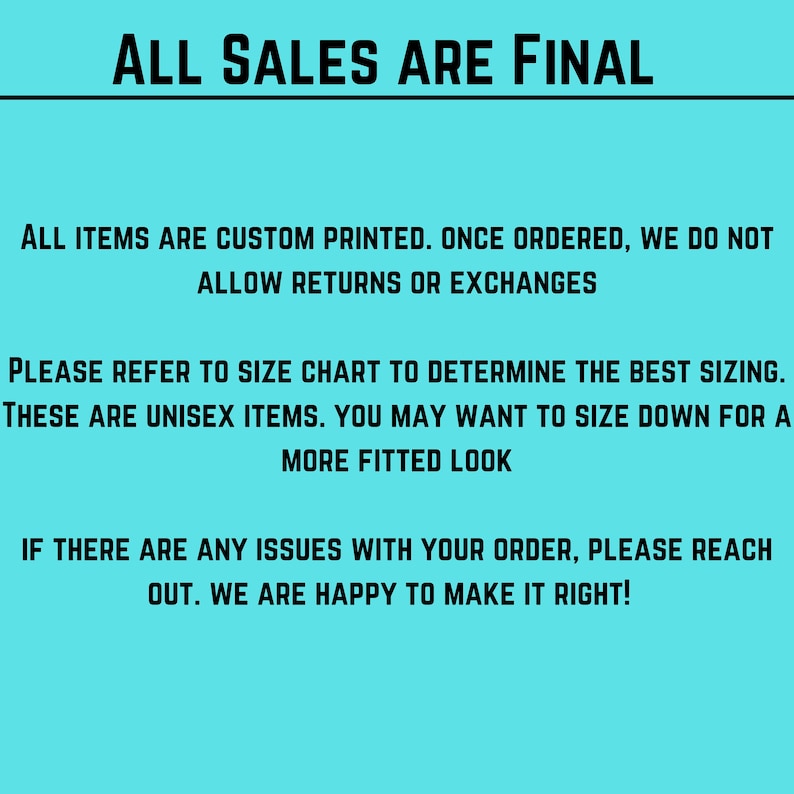 Youth Cheerleader Flyer Sweatshirt, Cheer Hoodie, Cheer Position ...