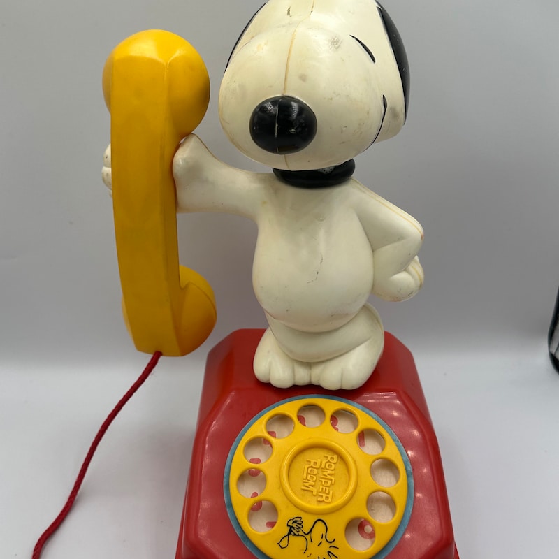 Romper Room - Etsy