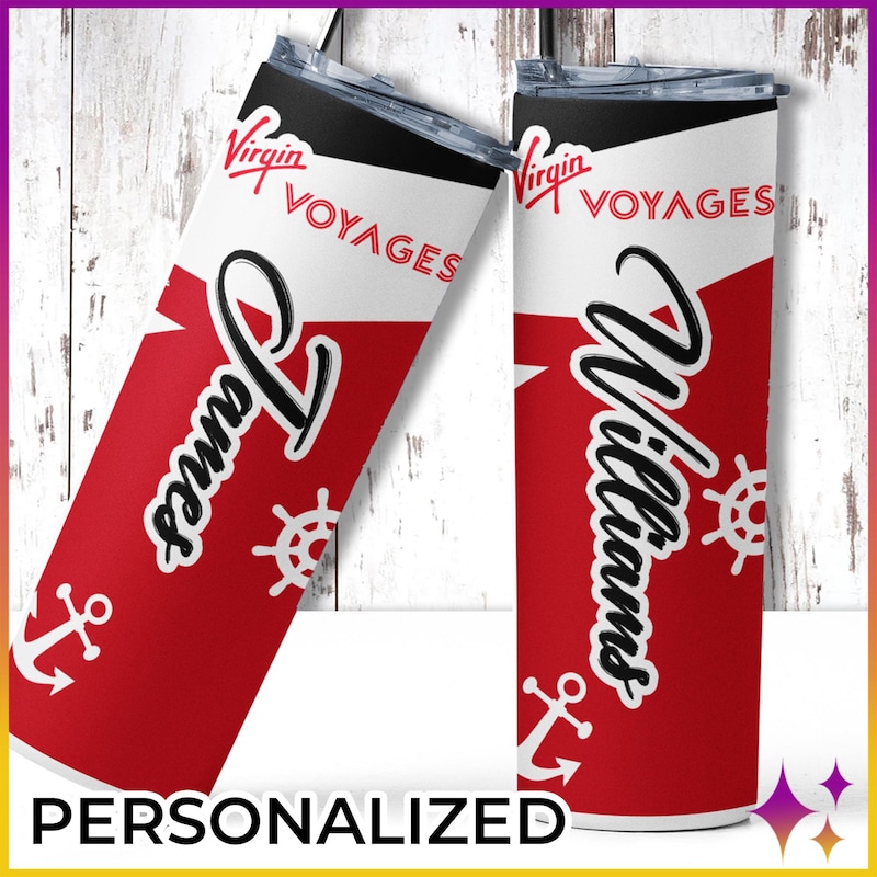 Swag Bag for Kitchen - Etsy