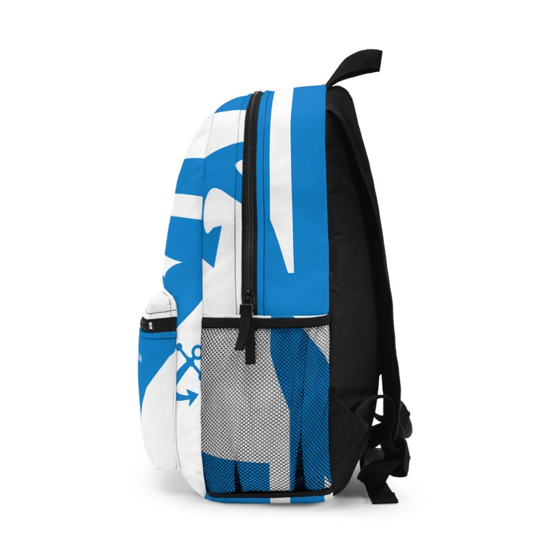 Personalized NCL Norwegian Cruise Backpack | NCL Norwegian Cruise Gifts ...