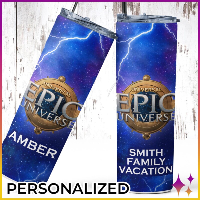 Epic the Musical Merch - Etsy