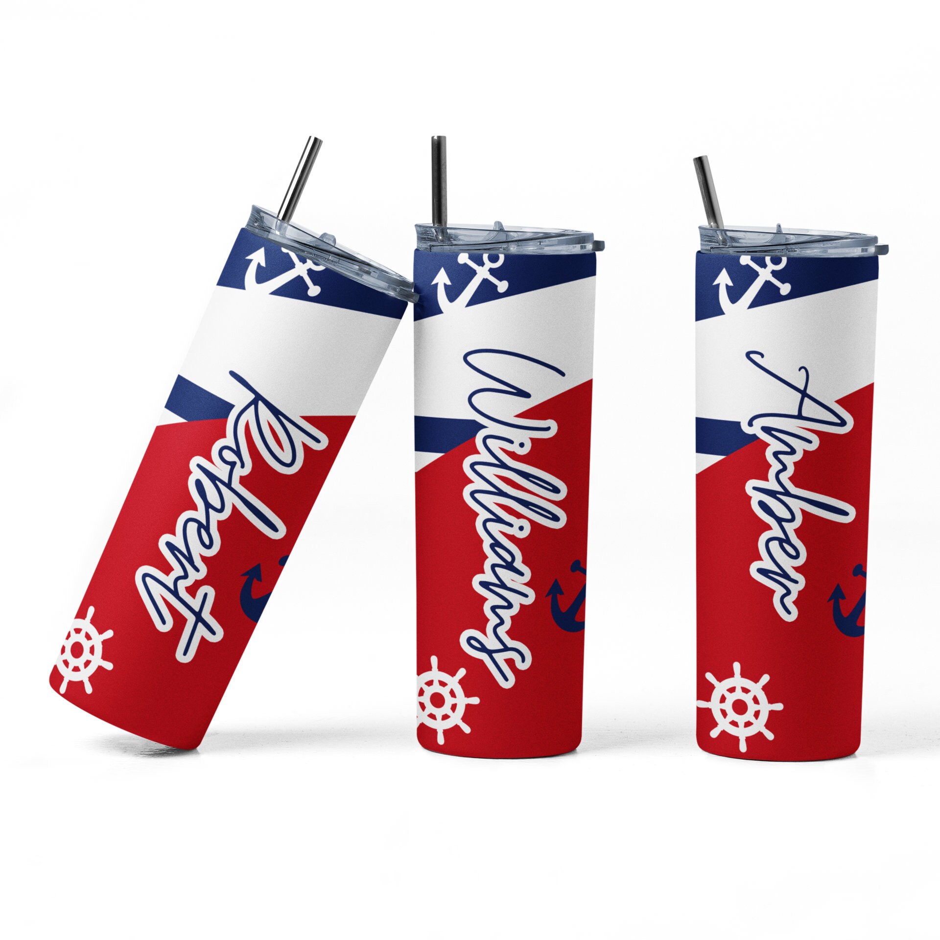 Personalized Cruise Tumbler Cup for Royal Disney Norwegian Celebrity ...