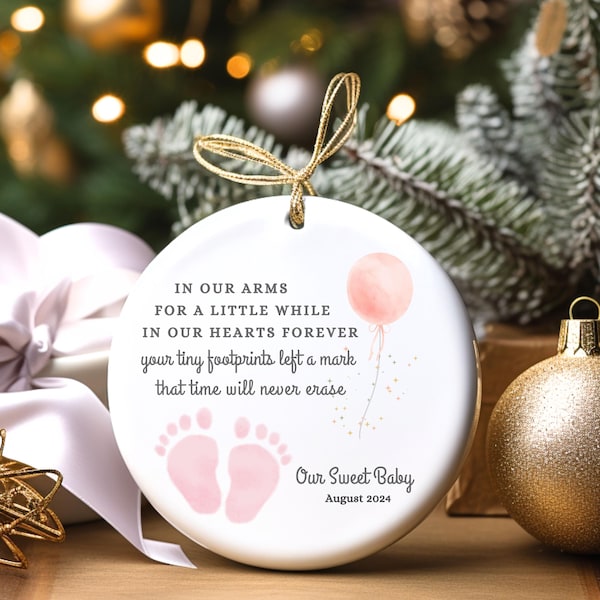 Baby Memorial - Etsy