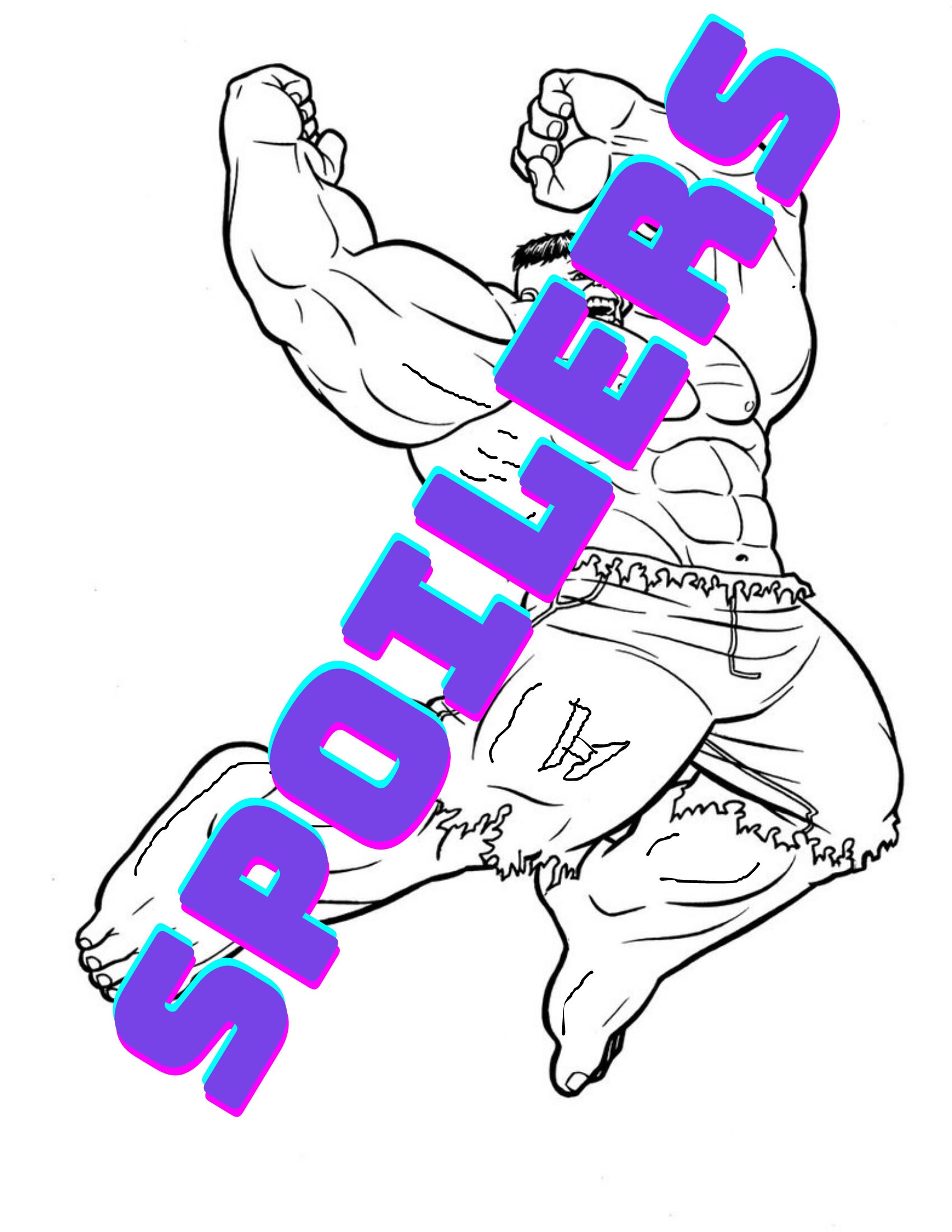 5 Marvel and DC Colouring Pages for Kids and Adults - Etsy