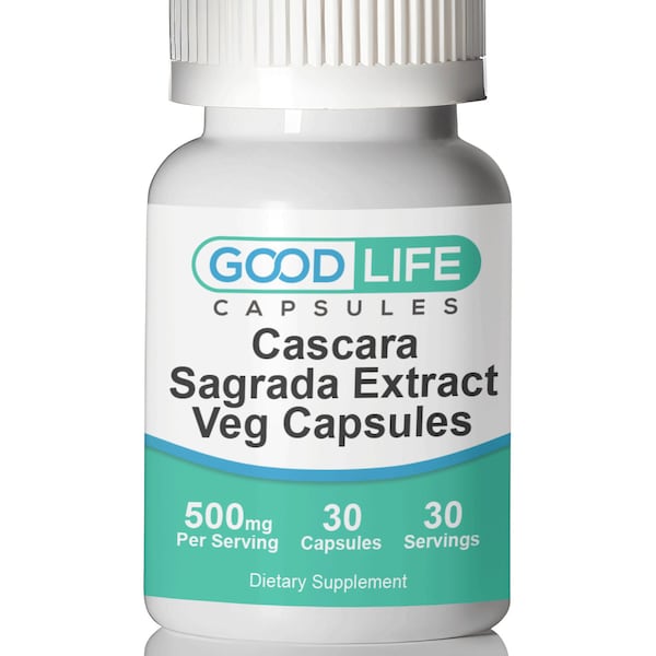 Cascara - Etsy