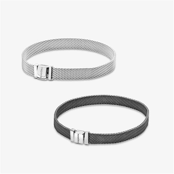 Minimalist - Etsy UK