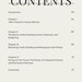 Money Matters 101: A Millennials Introduction to Financial Literacy - Etsy