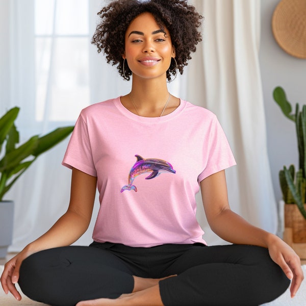 Dolphin Gifts - 60+ Gift Ideas for 2023