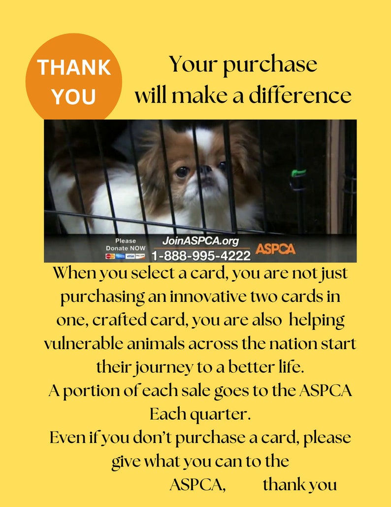 Heartfelt Friendship, Greeting Card, QR Code Keepsake, Thoughtful Gift ...