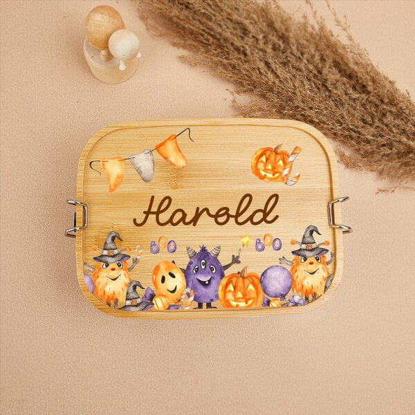 Funny Lunch Bag - Etsy