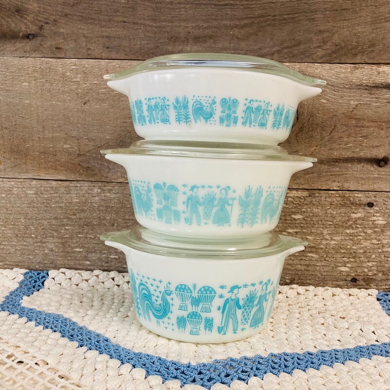 Farmers Casserole - Etsy