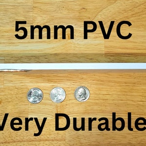 Photo Booth Prop Signs - Etsy