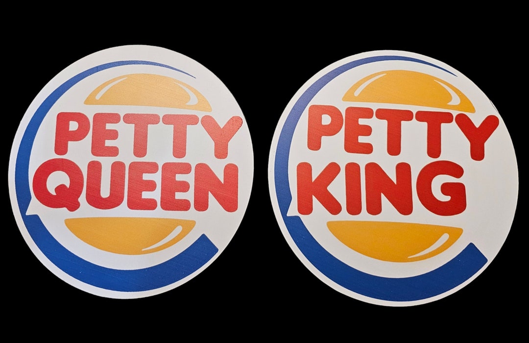 Photo Booth Prop Signs Double-sided - Etsy