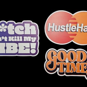 Photo Booth Prop Signs - Etsy