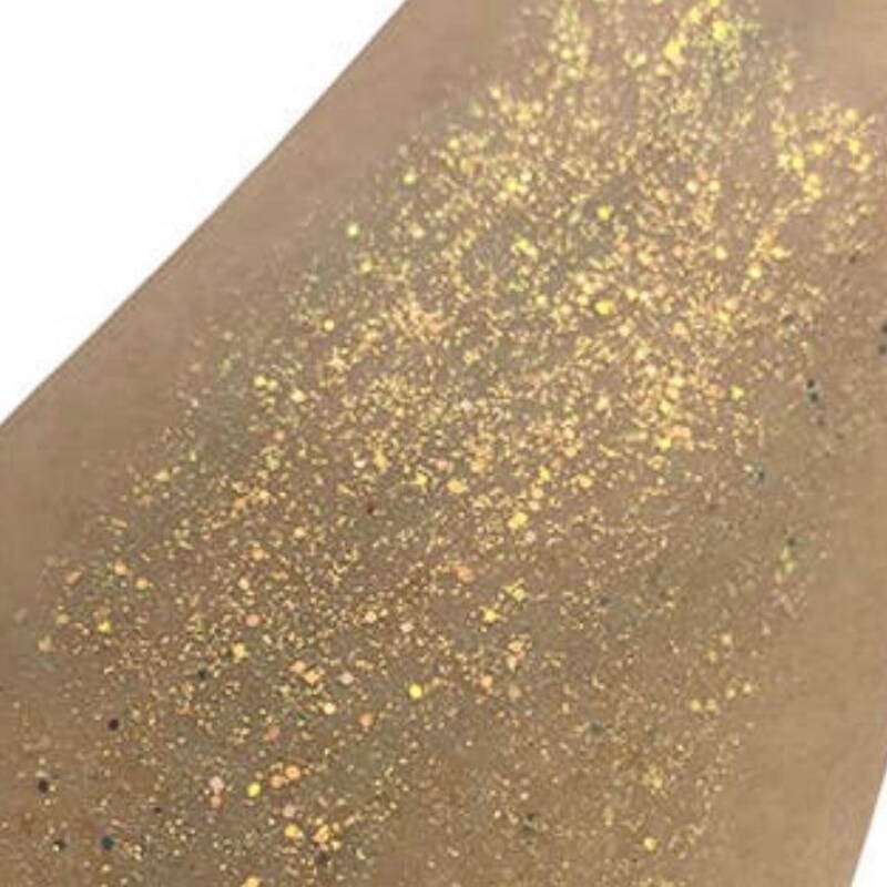 Bronze Glitter - Etsy