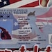 Permanent Resident Cake Topper | Green Card Cake Topper | Custom Cake ...