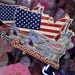 Permanent Resident Cake Topper | Green Card Cake Topper | Custom Cake ...
