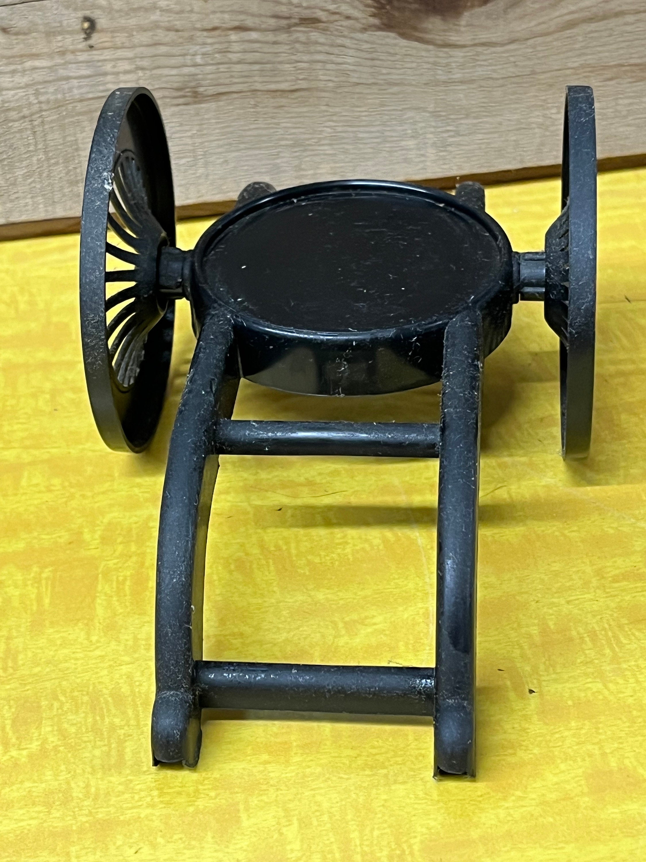 Japanese Yamanaka Rickshaw Plant Holder Pot Holder Wagon Asian - Etsy