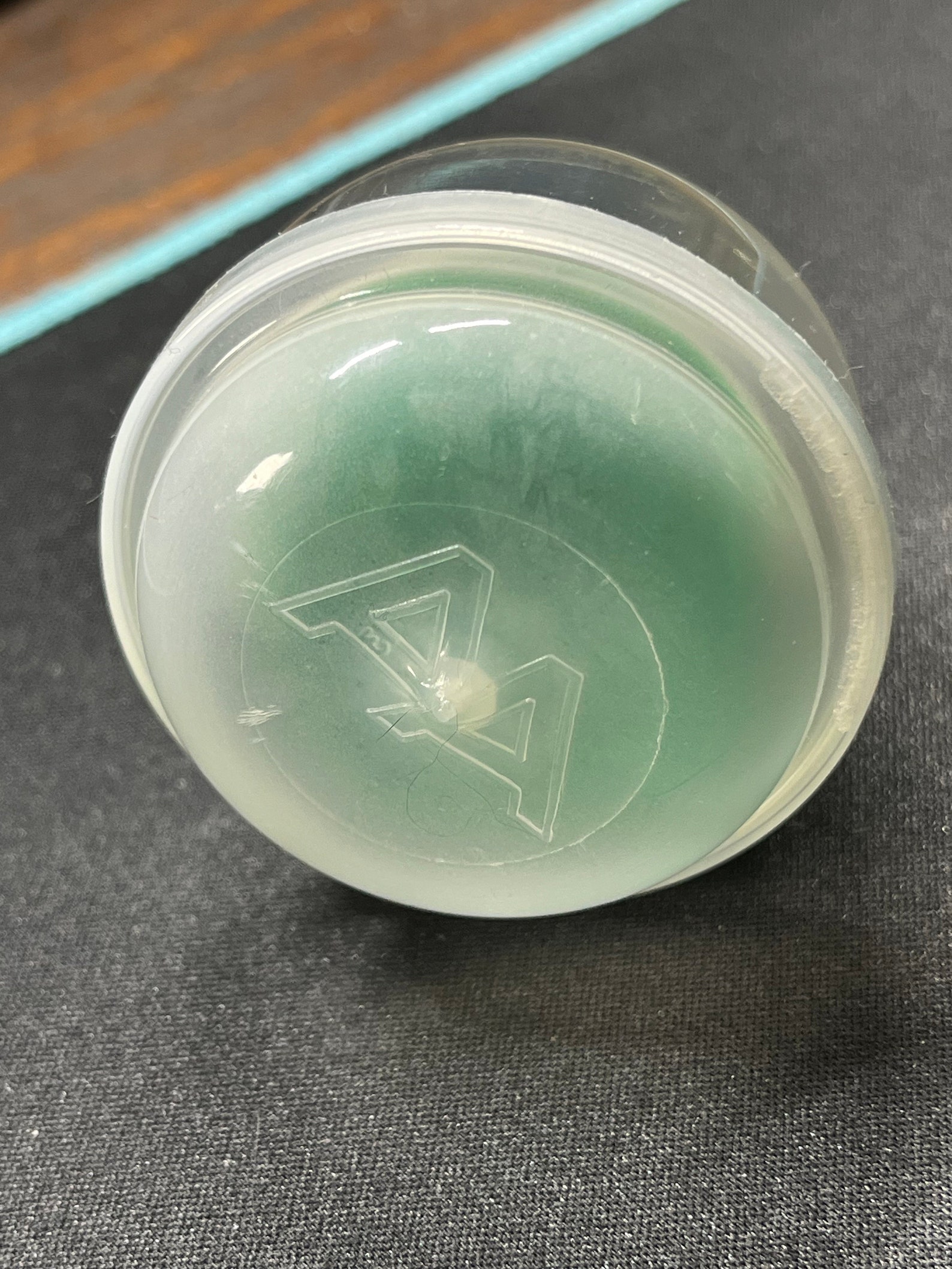 Football Helmet AA Toy Gumball Machine Vintage Collectible Sport ...